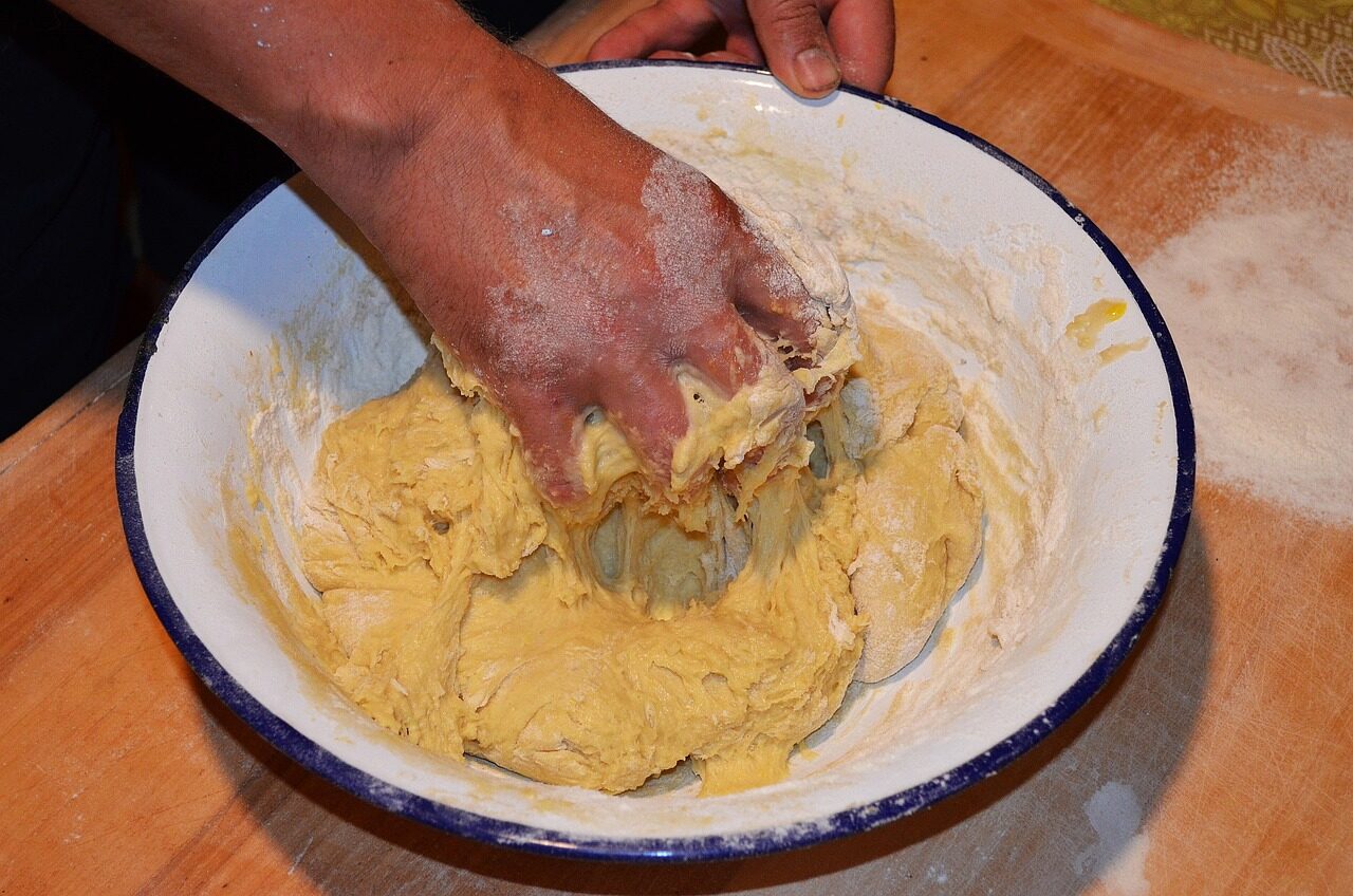 Honey Bun Recipe Ideas | The Honey Bun Cake Factory