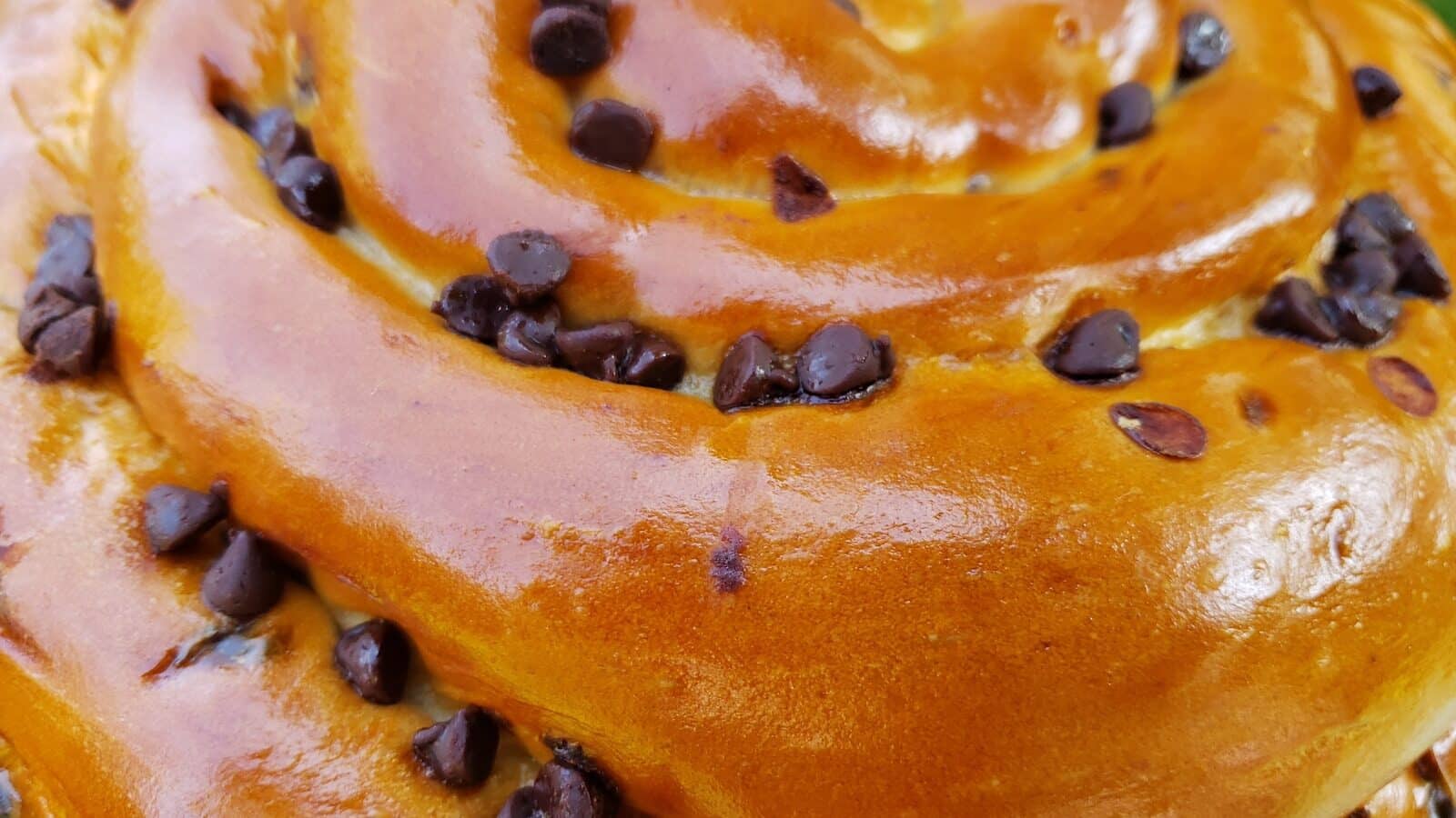 Honey Bun Recipe Ideas | The Honey Bun Cake Factory